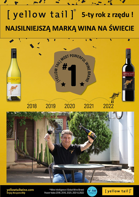 Aktualności - United Beverages